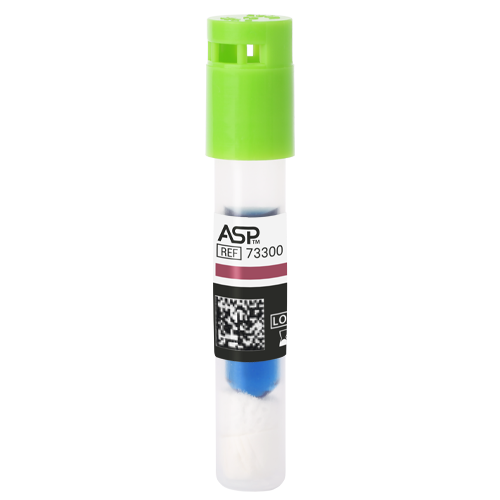 BIOTRACE™ Auto Read Mini System | ASP